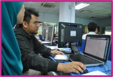 Keusahawanan Malaysia | ProgramUsahawan.com