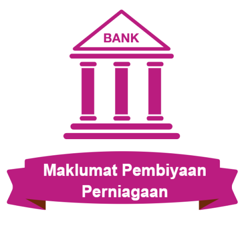 Jaringan Usahawan | ProgramUsahawan.com