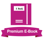 Jaringan Usahawan | ProgramUsahawan.com