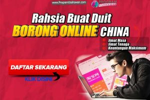 Senarai Kursus Usahawan | ProgramUsahawan.com